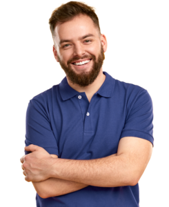 Introducing Homely. The smart controller that optimises heat pumps