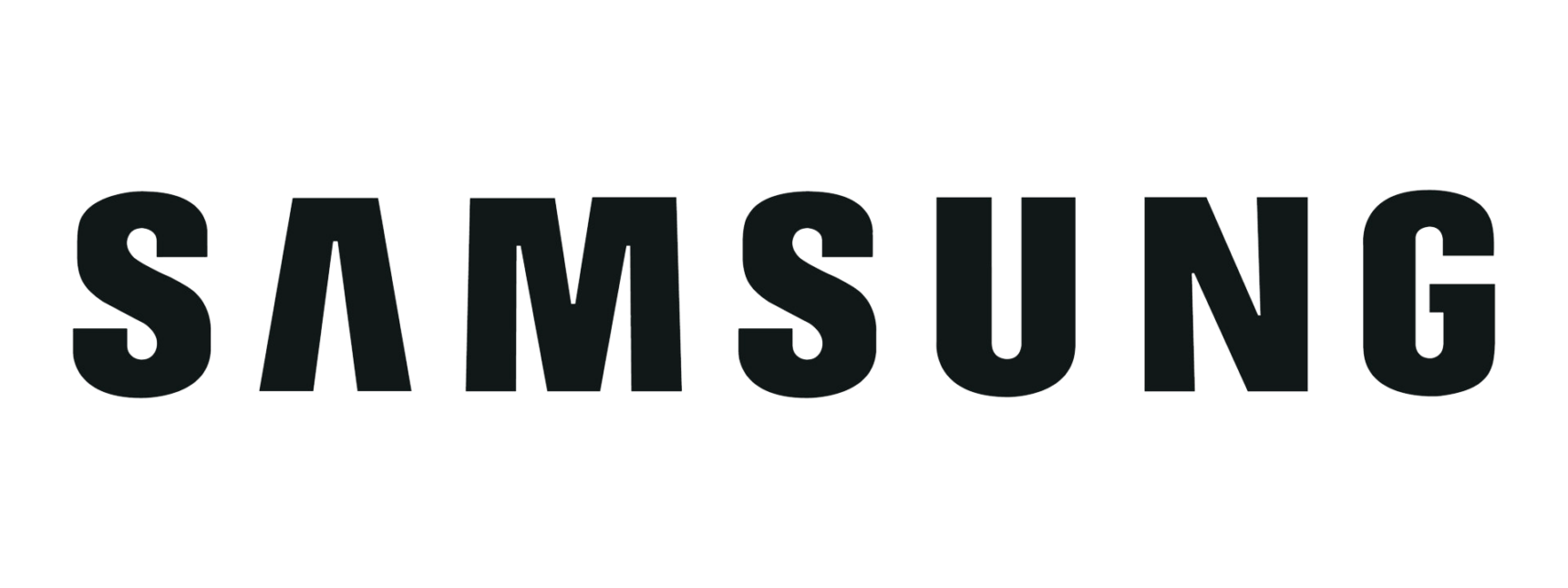 Introducing Homely. The smart controller that optimises heat pumps