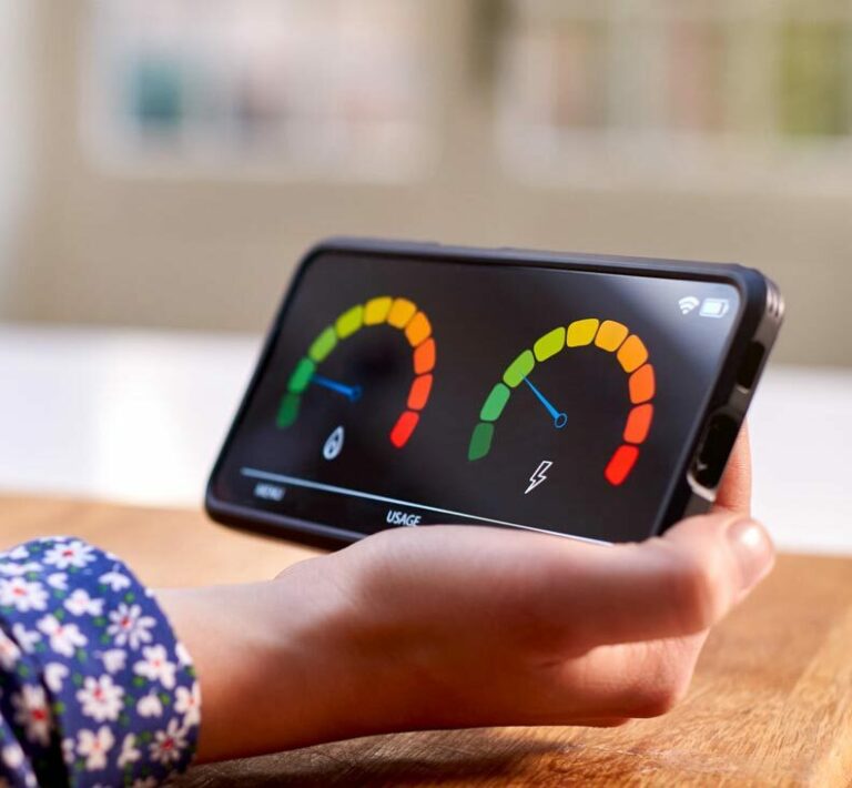 Homely: The smart controller of choice designed for heat pumps