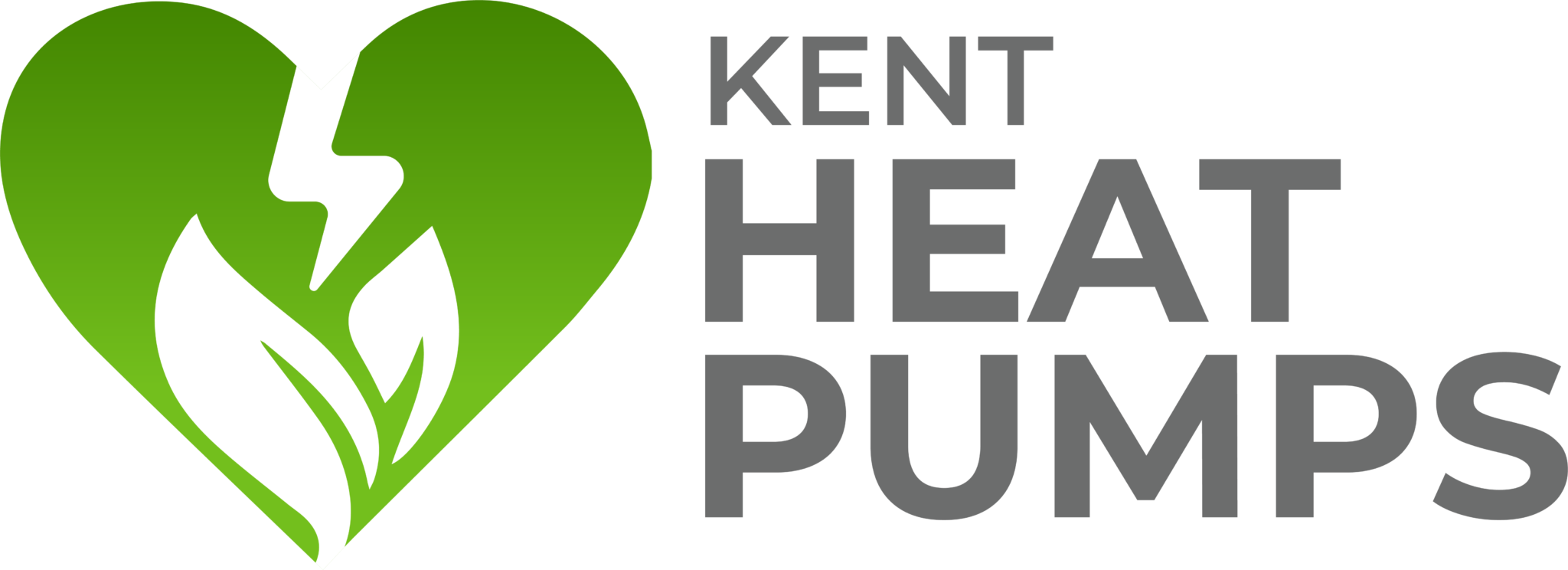 Homely: The smart controller of choice designed for heat pumps