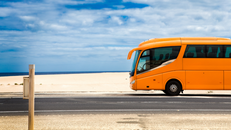 Homely: The smart controller of choice designed for heat pumps