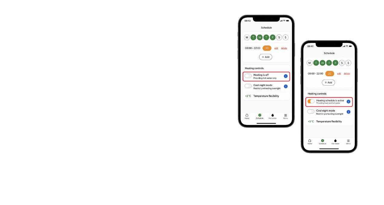 Get summer-ready with Homely