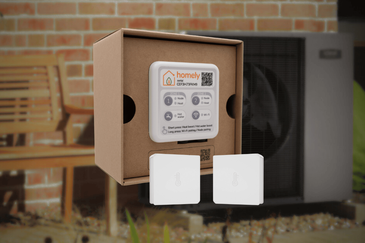 Dual zone heating: An installer's guide | Homely