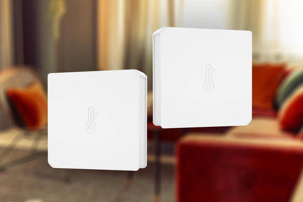 Dual zone heating with Homely: A homeowner's guide